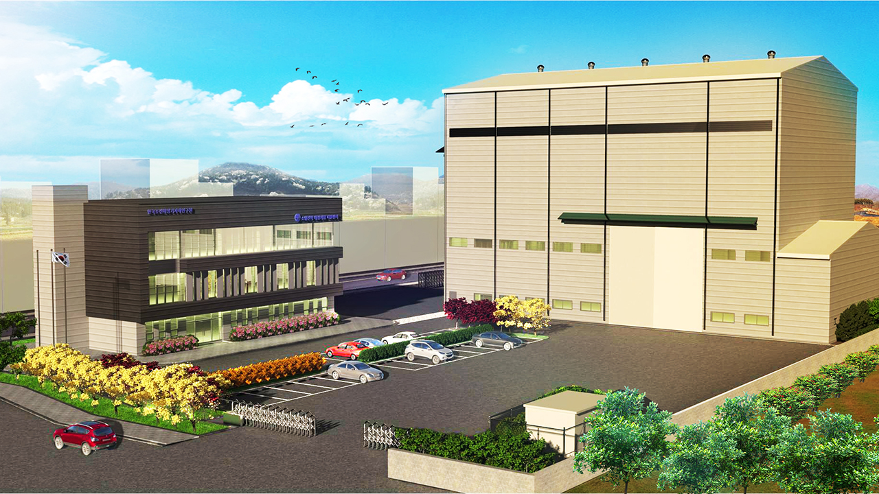 About KOMERI | 한국조선해양기자재연구원